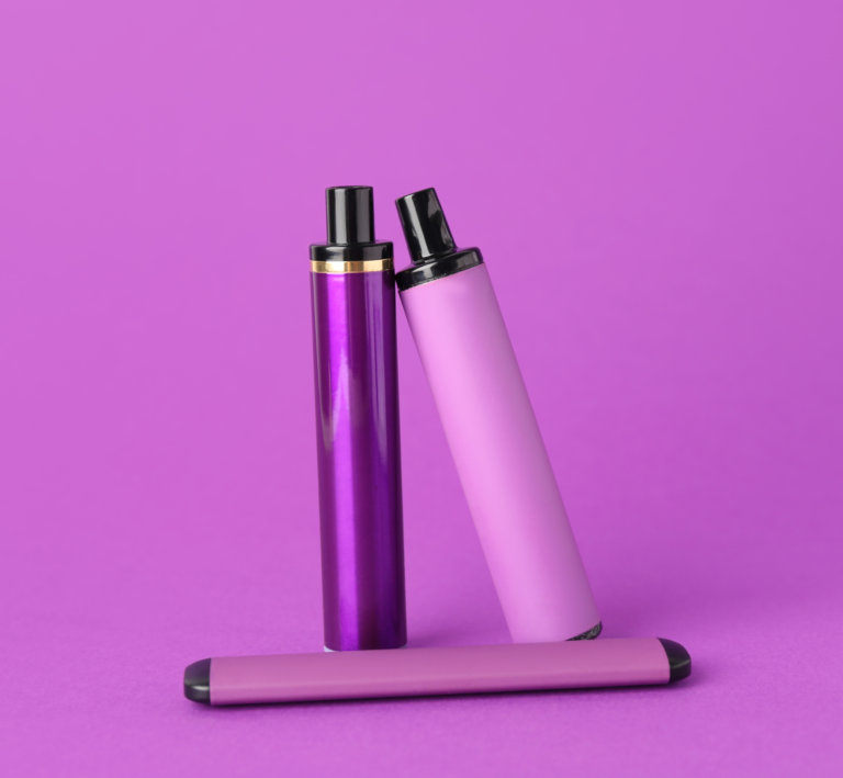 Disposable Vapes – part of the vaping evolution