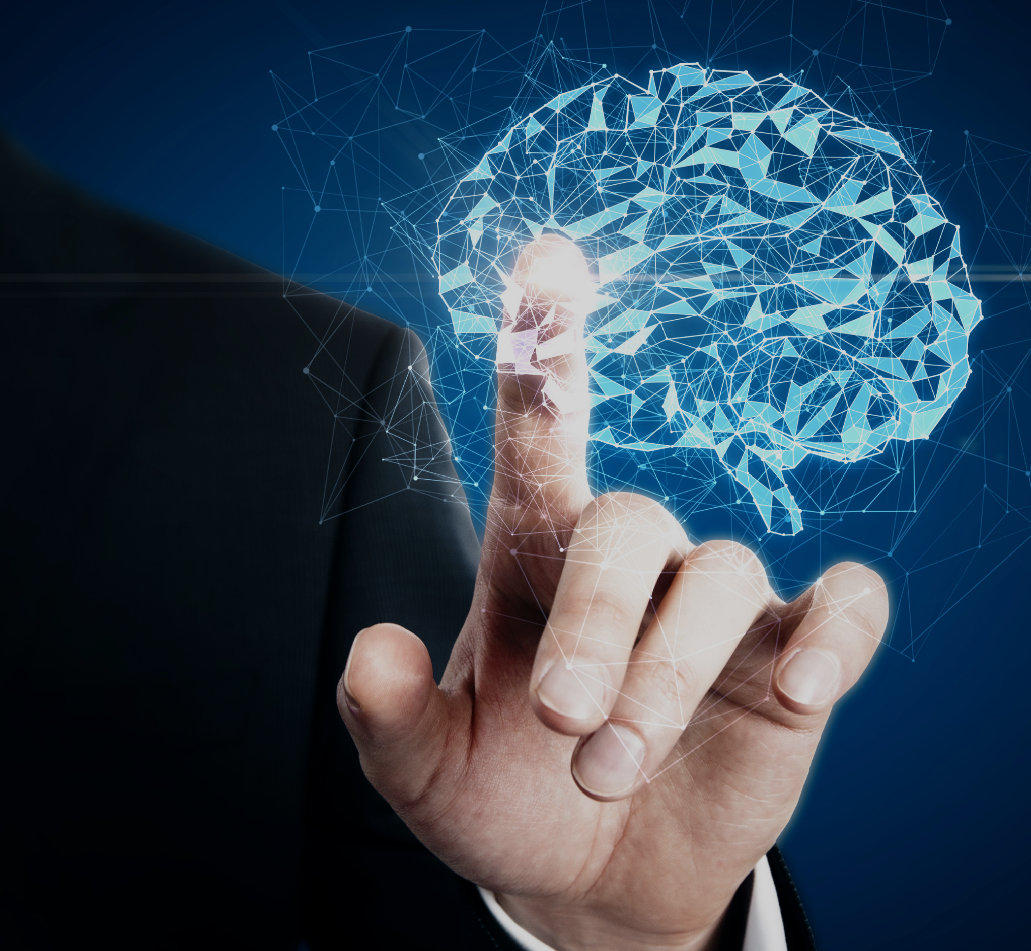 Doses baixas de nicotina podem auxiliar na função cerebral? A ciência ...